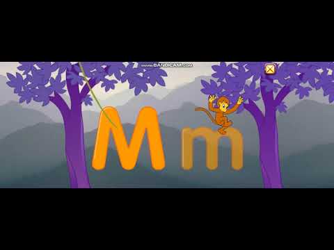 CPU Miis in ABC Order - YouTube