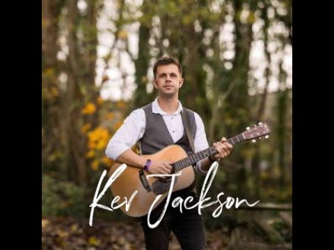 Kev Jackson - YouTube