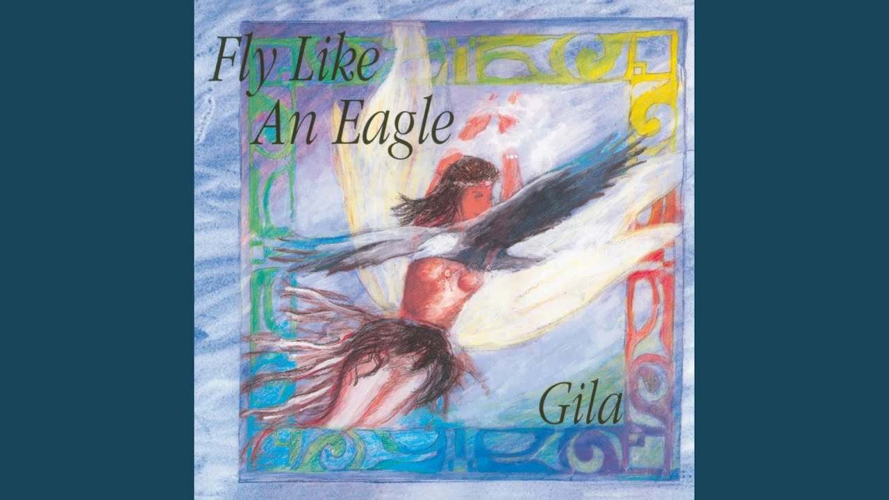 I am a circle - YouTube