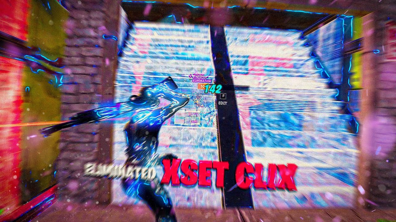 OWA OWA 👄 | SPIXIE Highlights #11 - YouTube