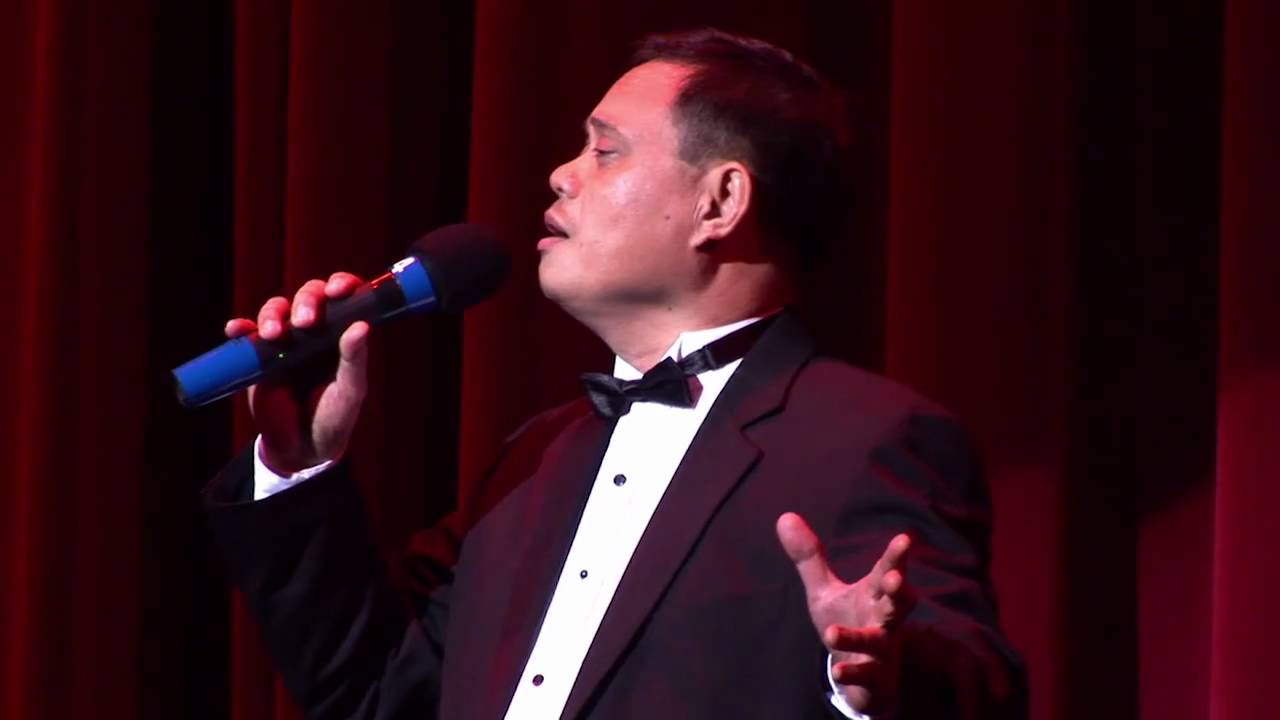 Maple Leaf Singers - Let Me Call You Sweetheart/Tennessee Waltz - YouTube