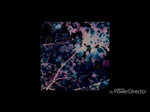 Tuğkan-Geber asdasdasd :D