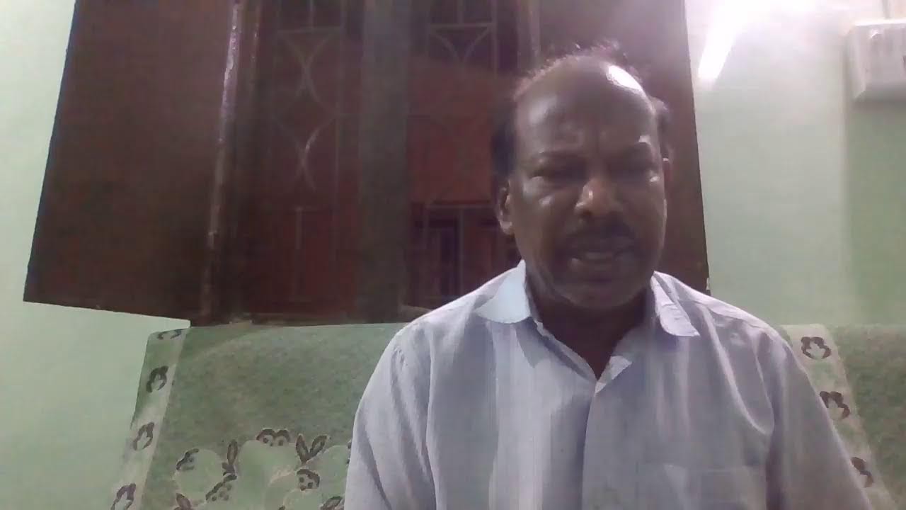 evening devotion 9th oct 2024 8.24pm. - YouTube