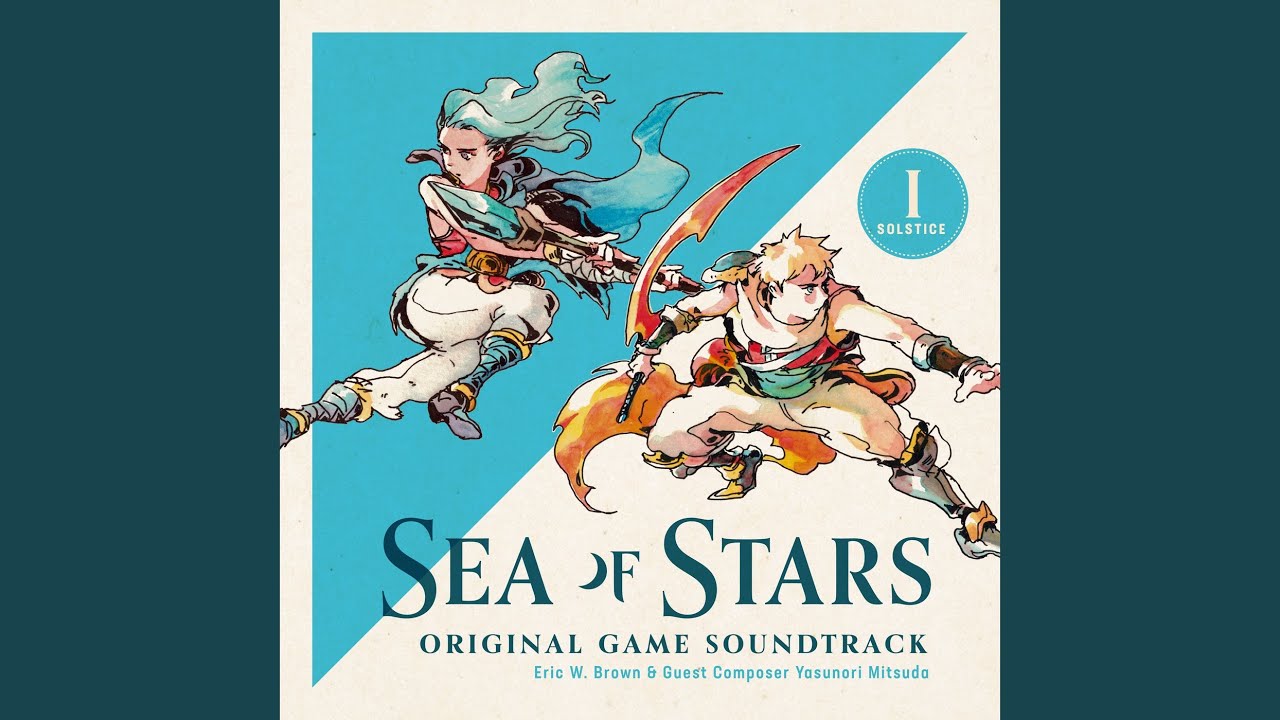 Eternal Bonds of The Warrior Cook - YouTube