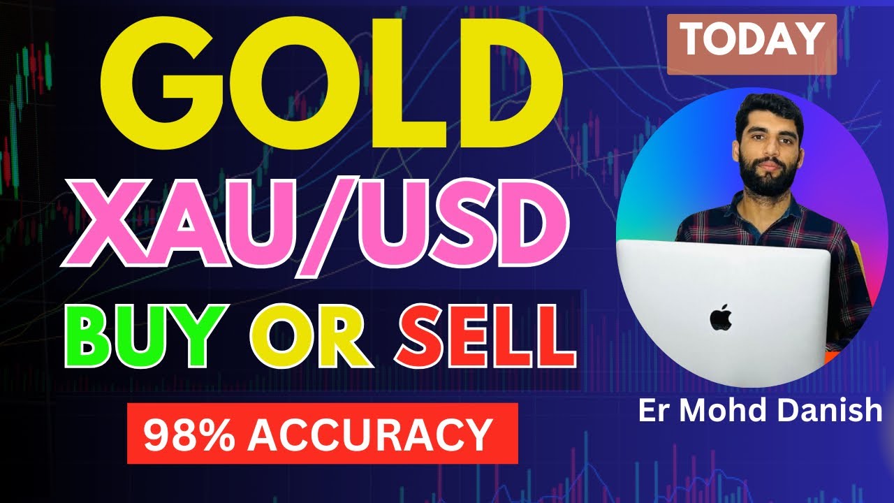 GOLD BUY OR SELL TODAY XAU USD TODAY ANALYSIS GOLD FORECAST TODAY gold-buy-or-sell-today-xau-usd-today-analysis-gold-forecast-today