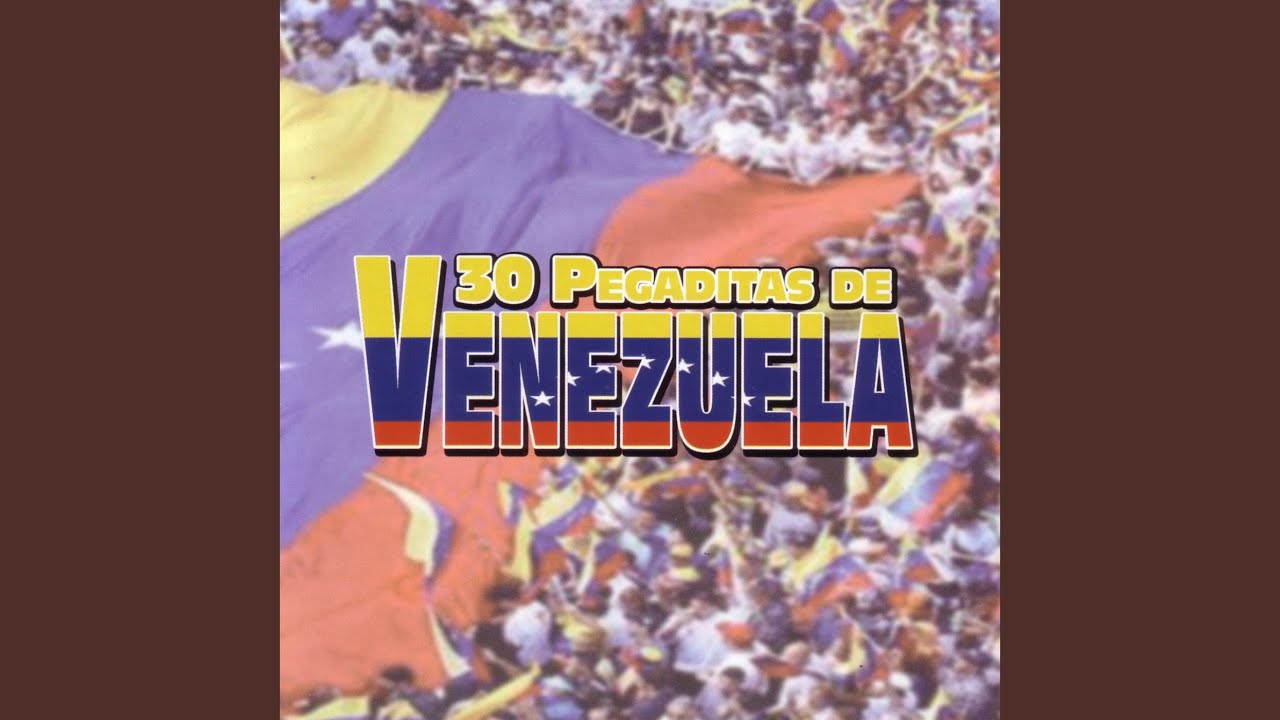 Techos De Carton - YouTube