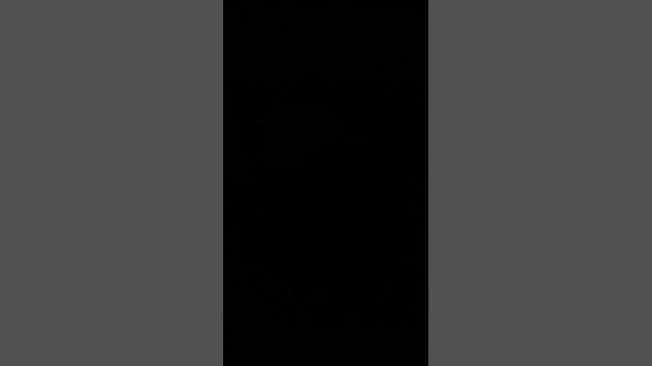 August 19 2022 YouTube august-19-2022-youtube