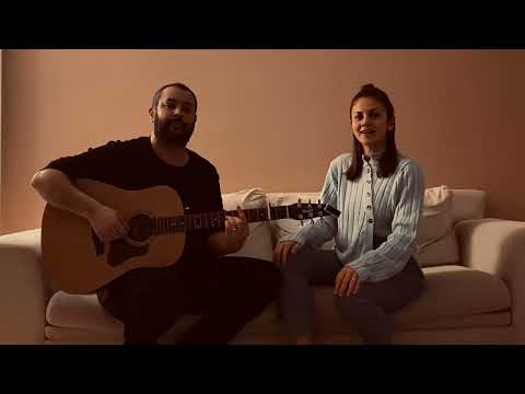 Kararsızım (Akustik Cover)