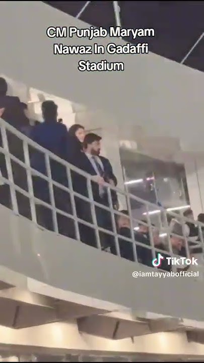 CM Punjab 🤗💕😭😭😘 - YouTube