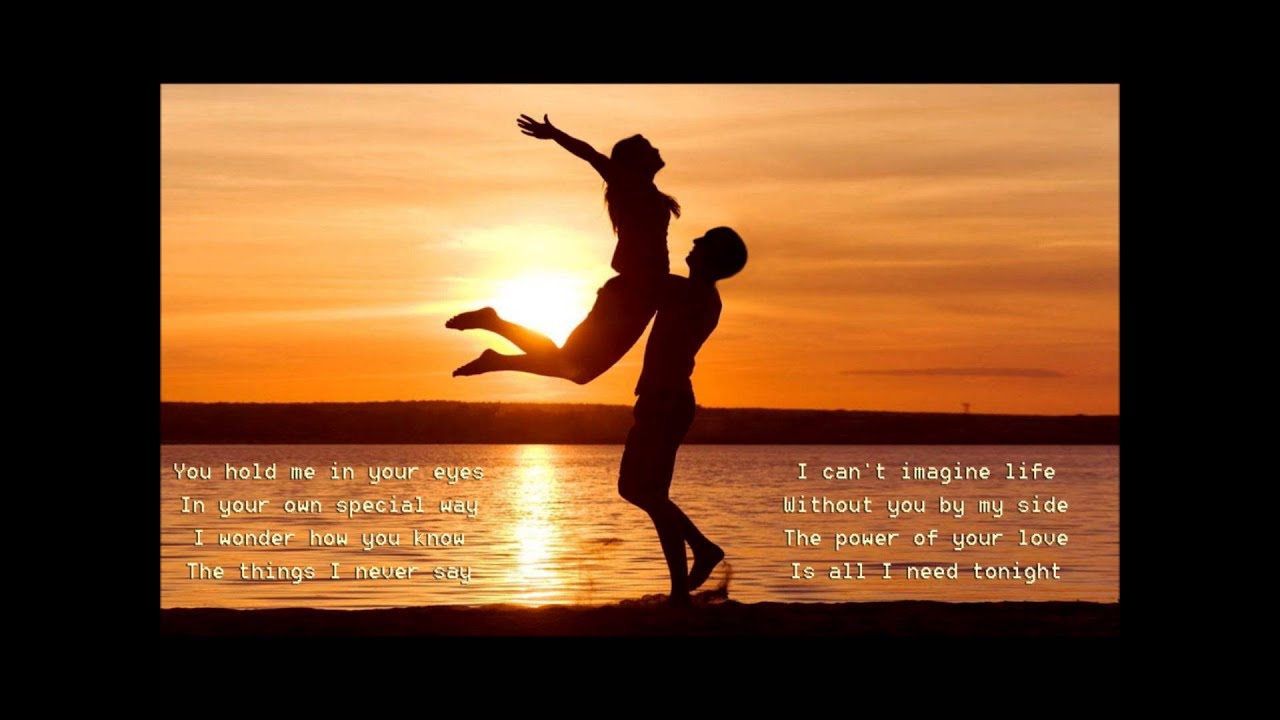 Engelbert Humperdinck - How I Love You - YouTube