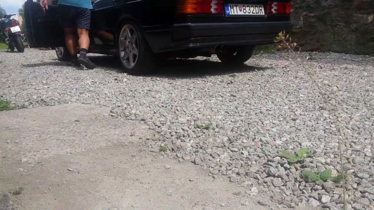 RR rado racing - YouTube
