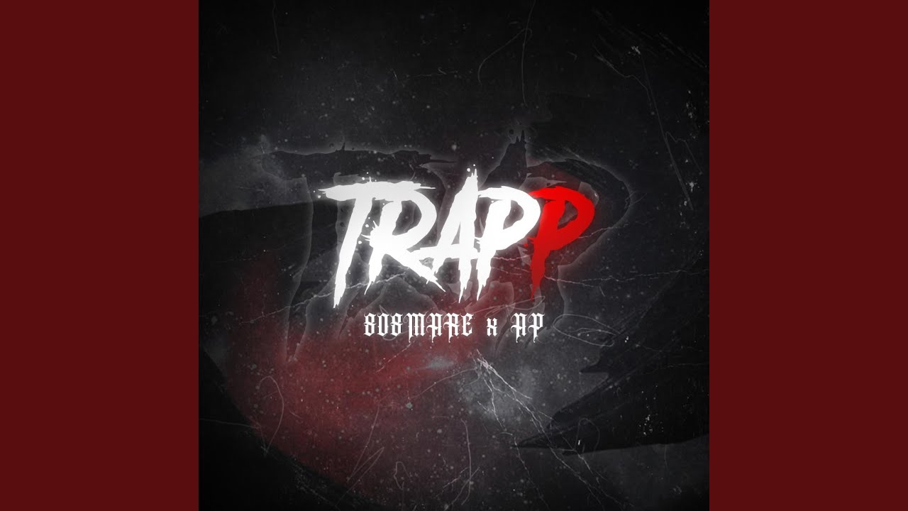TRAPP - YouTube