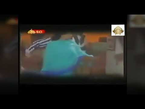 Ajnabi Rastay Ajnabi Manzilen Ptv Drama Song Promo