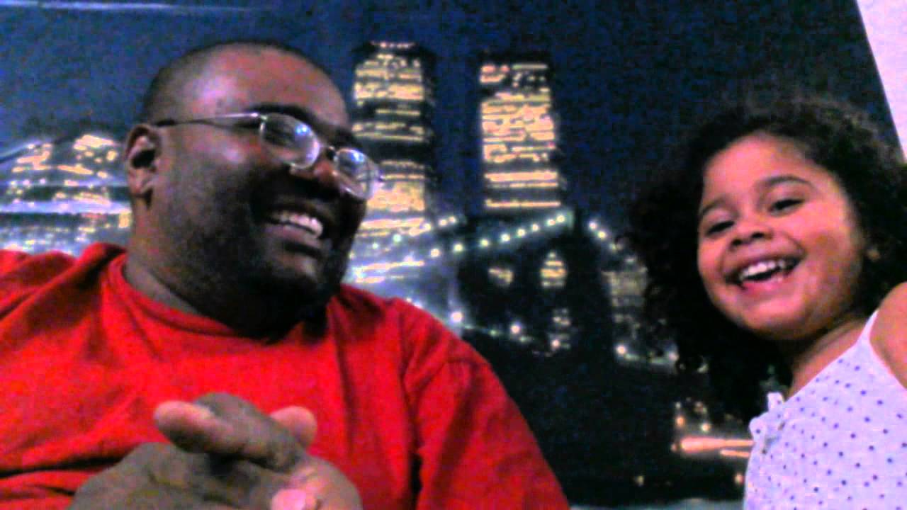 20121117_222932.mp4 - YouTube