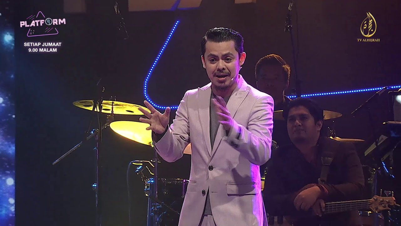 DI SEBALIK MAKNA LAGU DRAMA OLEH DRAMA BAND (CALON FINAL AJL 34) DIBAWA ...