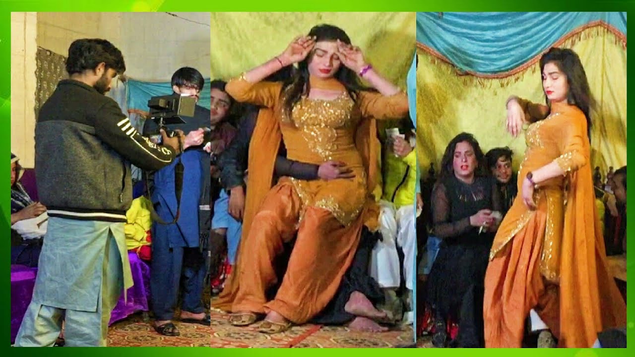 kiss me kiss me don't miss me mujra song | wedding dance mujra | mehndi ...
