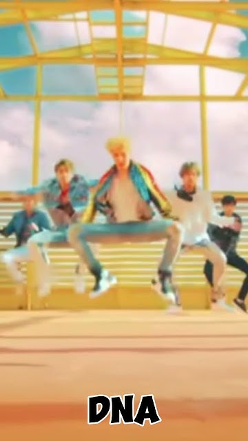 GUESS THE BTS X BLACKPINK SONG IN 3 SECOND | GUESS THE K-POP SONG | #blink #army - YouTube