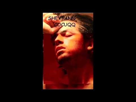 batuhan ozan şahin--seker cocuk