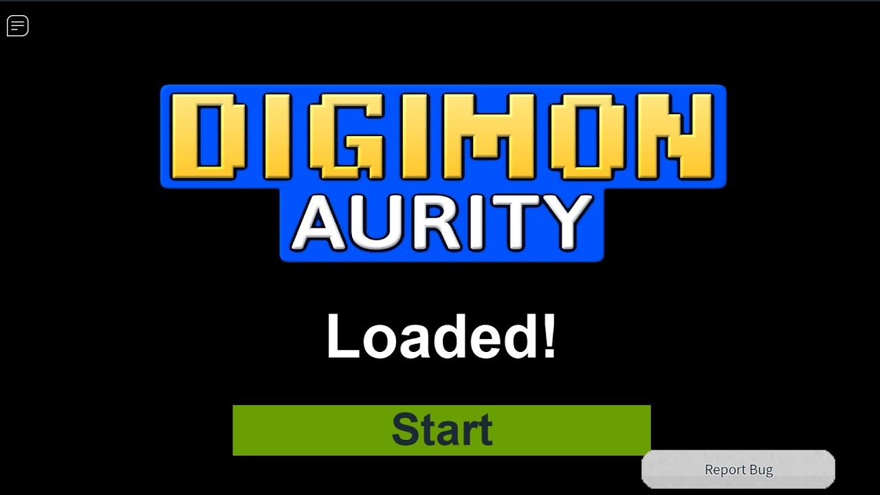 digimon aurity part 1 - YouTube