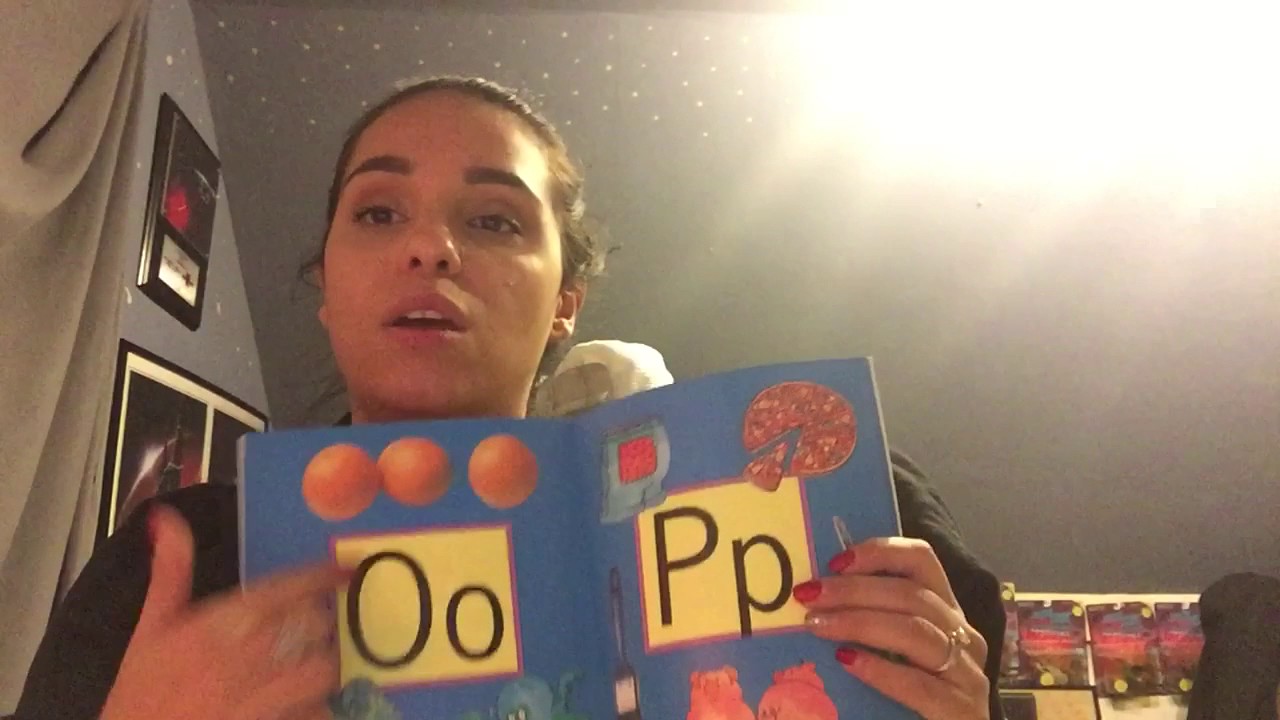 SEDN 658 OL Comprehensive Case Study - YouTube