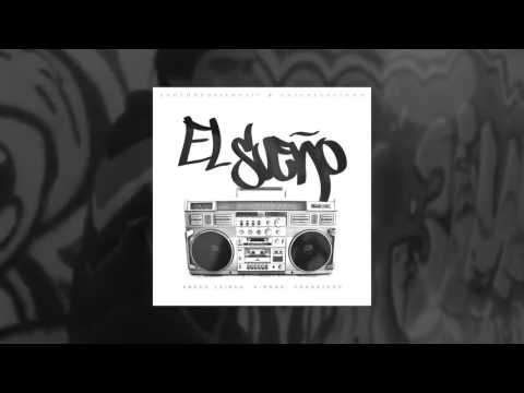 Anexo Leiruk, K Road, Forastero, Dj Sonicko - El Sueño