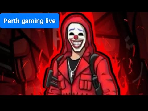 Perth Gaming Live - YouTube