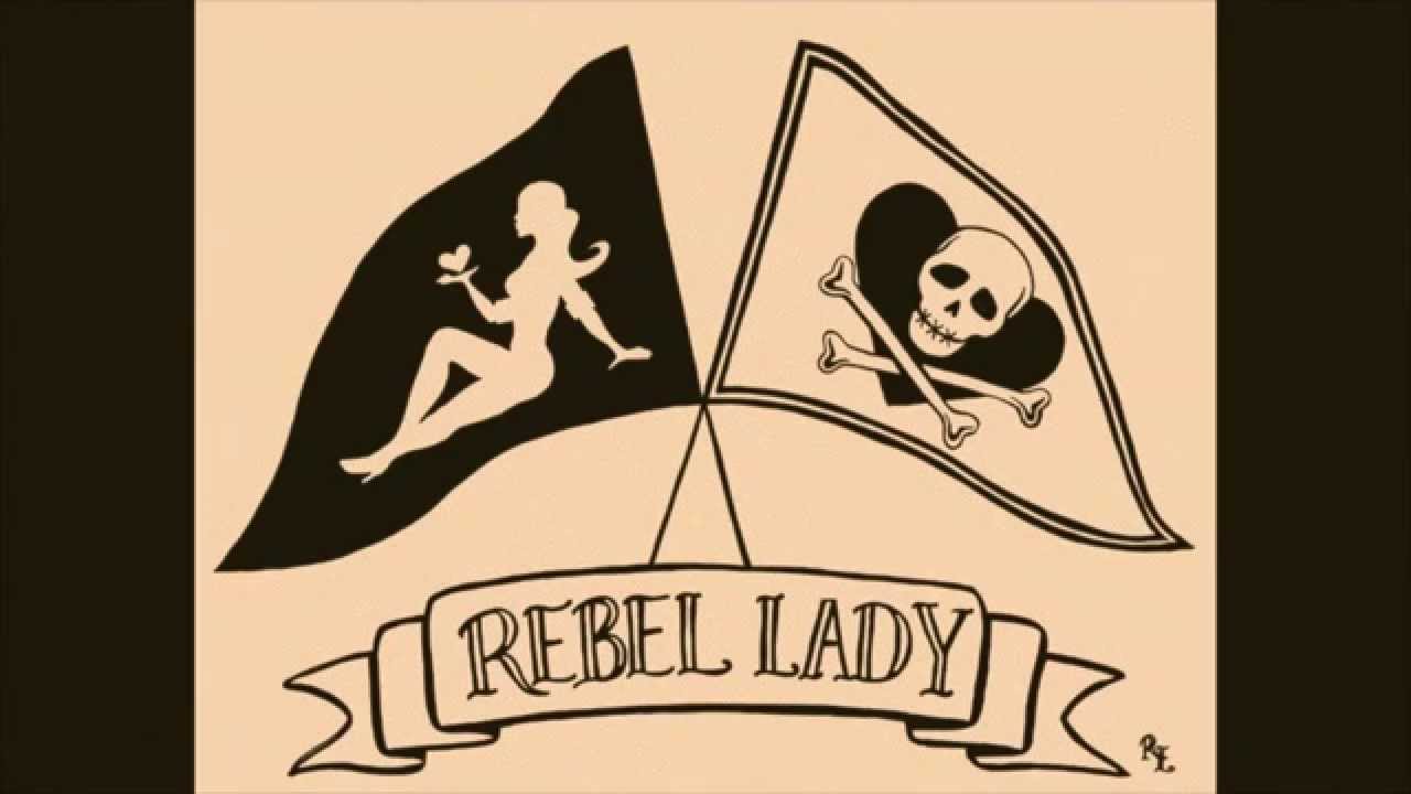 Nautical Noir / Sharpie Art by RL - YouTube