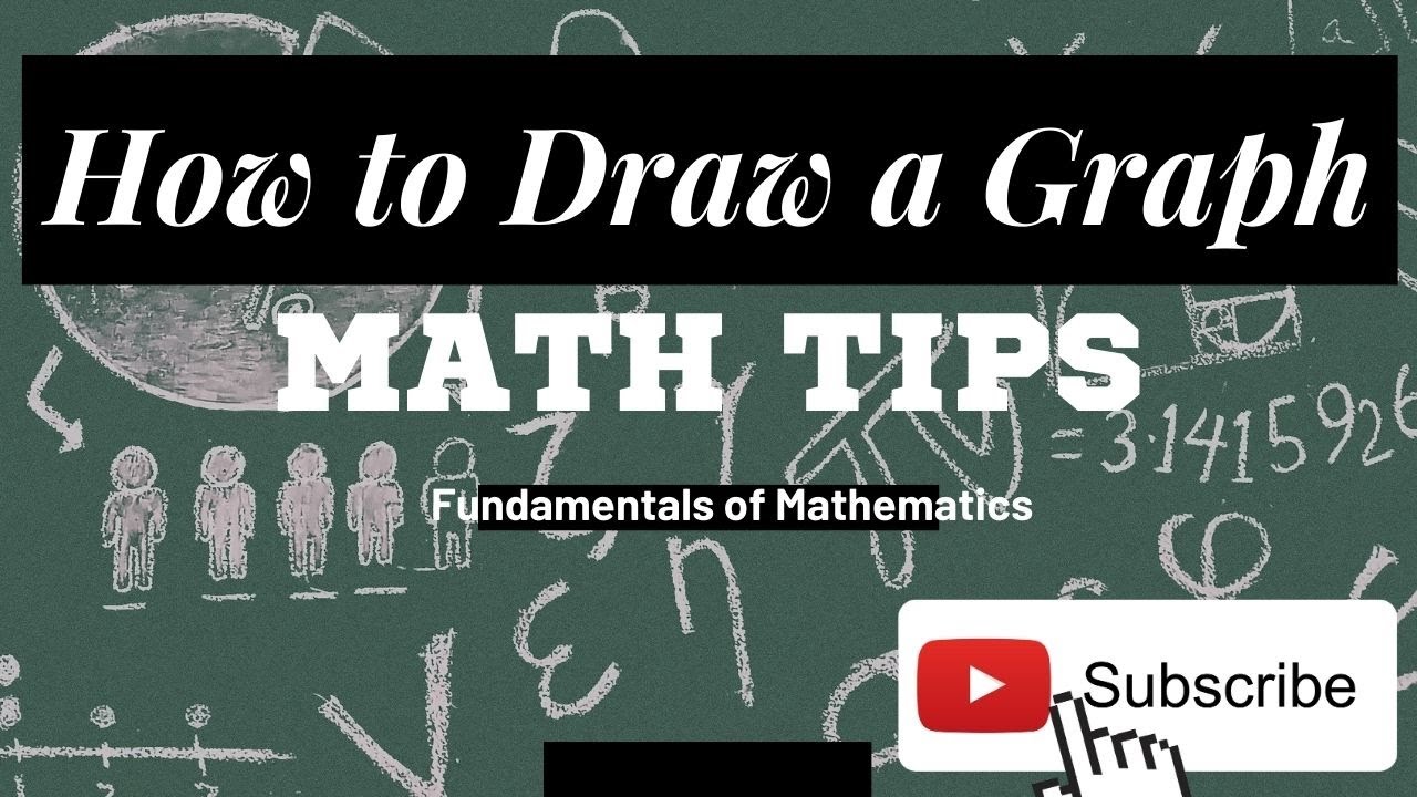 Introduction to graphs and plotting #basicmaths #graphing #plotting # ...