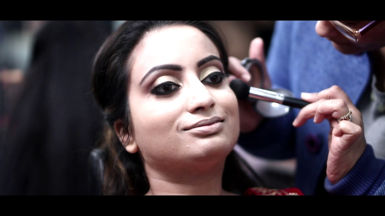 Wedding Highlight | Shweta and Rohit - YouTube