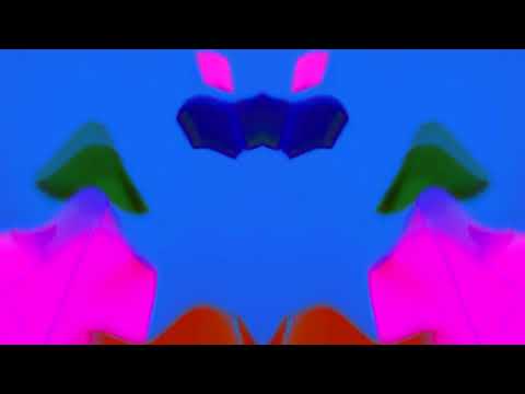 Nick.com Logo G-Major Effects (December 30, 2020) Realtime YouTube Live ...