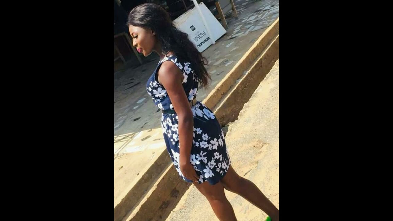 අම්මෝ කෙල්ලගෙ ගල දක්කද ඔහොමම අතේ ගහගන්න මේ පික් එකට බබා sinhala hot ...