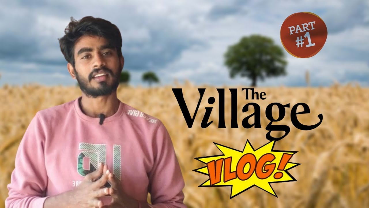 gehu ki katai - village vlog with Keshav ( #keshav_ki_masti ) - YouTube