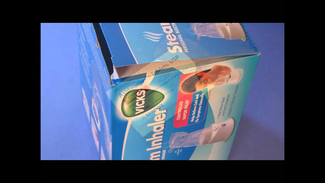 2 Inch Perforated Clear Box Seals - YouTube