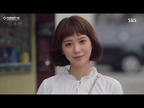 Khi nàng say giấc - Tập cuối