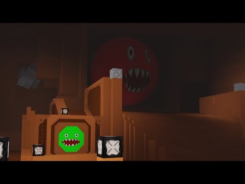 (OLD) Orbspire Sanctum - temple theme || Die of death OST - YouTube