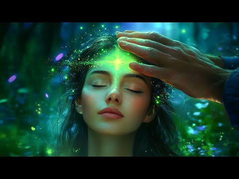 All That No Longer Serves You : Illnesses, Excess Weight, Negative Emotions Will Be Cleanses #1