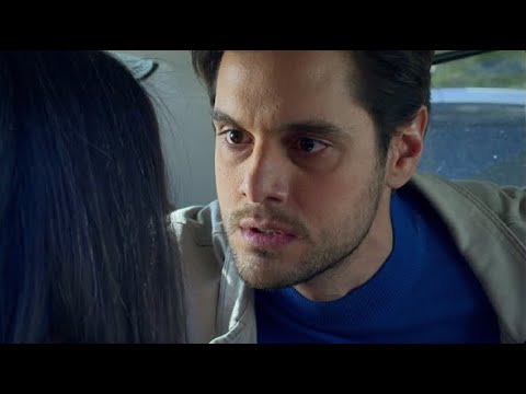 Arka Sokaklar 549.Bölüm-Cemal Ezgi’ye yapılanı asla karşılıksız bırakmaz 😍 #ezcem