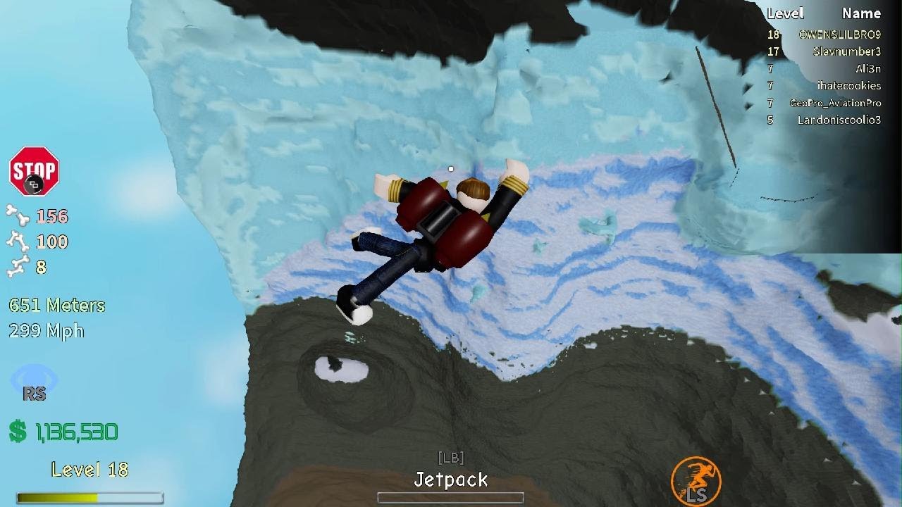 OOOOOOOOOOOOOOOOOOF - YouTube