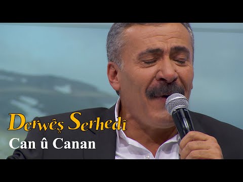 Can û Canan