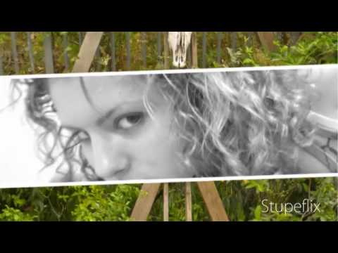 Bravo-Liubite devushki