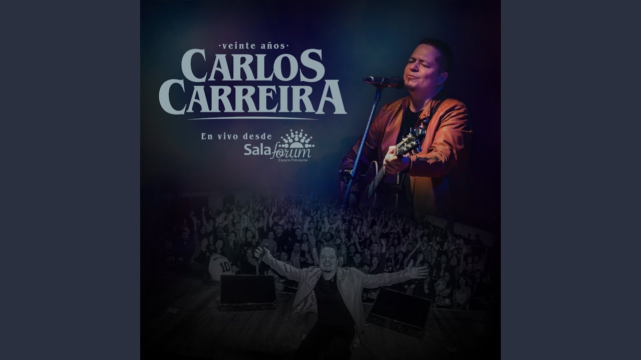 Mi Musa Preferida (En Vivo) - YouTube Music