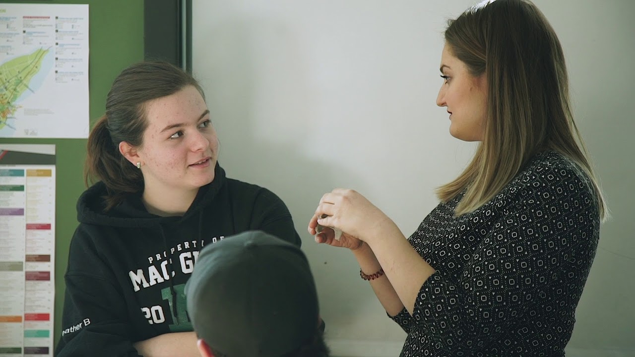 WOTP ONLINE - YouTube