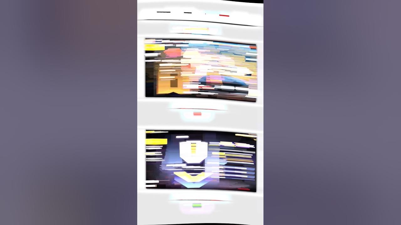 %E2%99%A1+%E3%85%A4+%E2%9D%8D%E3%85%A4+%E2%8E%99%E3%85%A4+%E2%8C%B2%0A ...