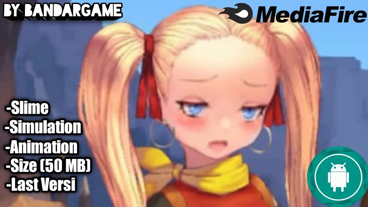 Unduh aplikasi game BUILDER || No password || link media fire || - YouTube