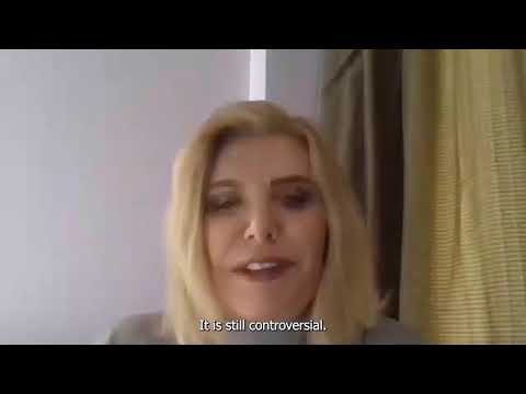 Q&A | Fatos Güney | Yol | Suru | Umut | Seyyithan