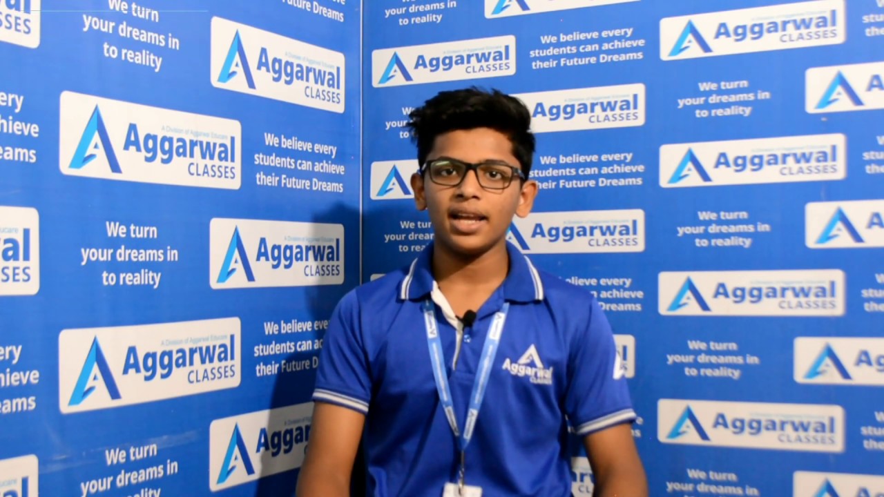 Arshad Shaikh Student of Adarsh Vidyalaya, Chembur - YouTube