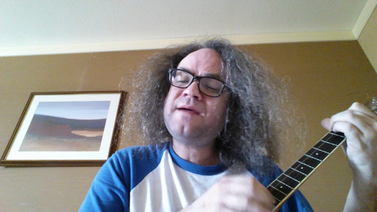 The Gambler - Kenny Rogers cover by Philip Coates - YouTube