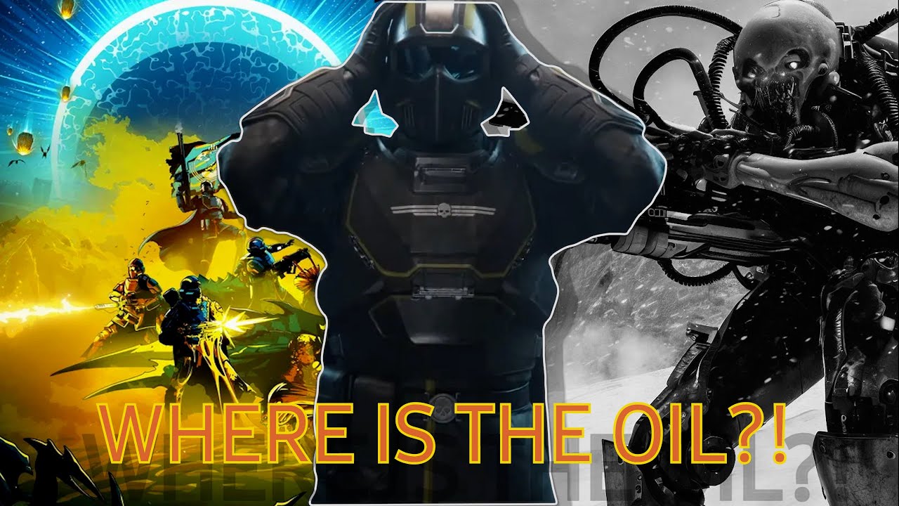 now THIS is how you make a PSYOP! - YouTube