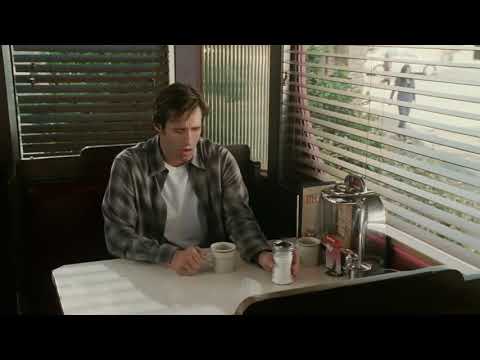 Kemal sunal aman tanrım filmine montaj olursa