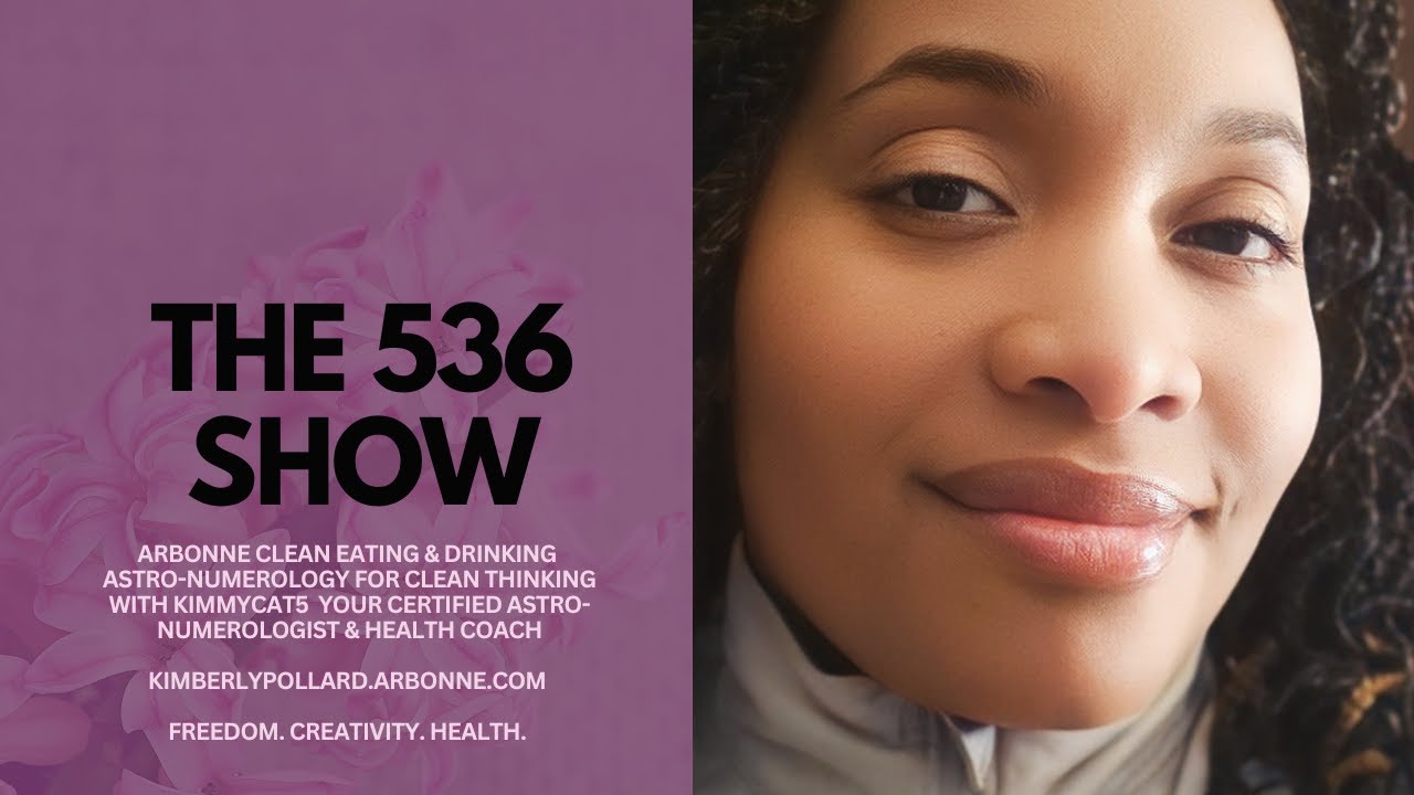 Discover Arbonne with Kim and Trisha on 28Feb2025 - YouTube